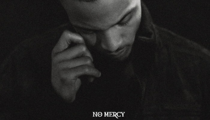 T.I. No Mercy - Album Review | Parle Mag