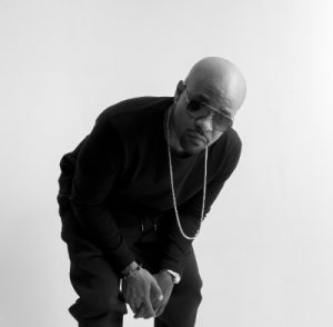 R&B Singer Case Announces New Album, Releases Single - Parle Mag