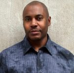 Terrance Dean Revisits His Once Taboo Novel, Hiding In Hip-Hop