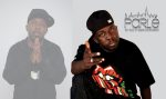 Rapper Phife Dawg Dies at age 45, Family Releases Statement