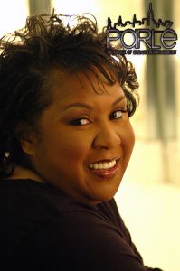 Author Zane Rounds Out Addicted Trilogy with New Release