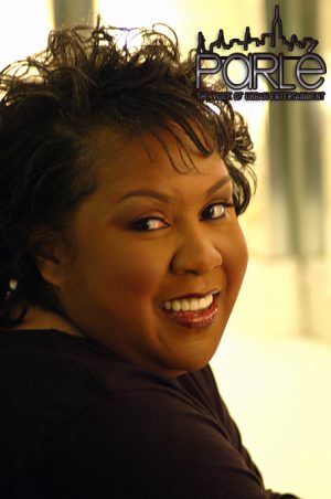 Author Zane Rounds Out Addicted Trilogy with New Release