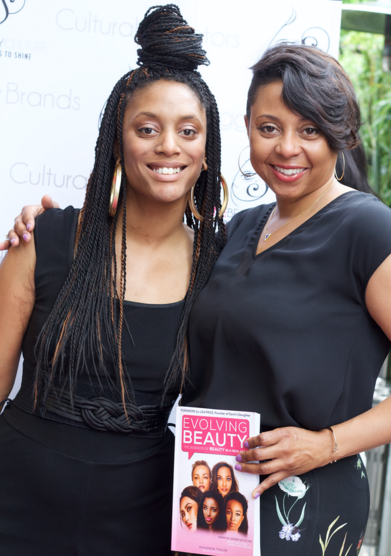 Publicist, Lindsey Walker Talks Life In PR & More