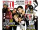 Revisiting XXL Freshmen 10 of the 2009 Class - Where Are they Now?