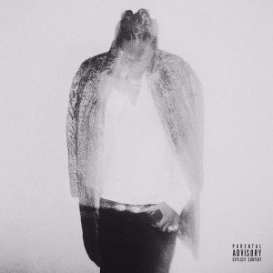 [STREAM] Future Reveals 'HNDRXX' Album Cover Art + Tracklist
