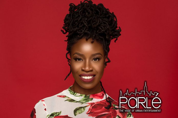 [INTERVIEW] Creator of The Grapevine Show, Ashley Akunna Shares Her ...