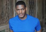 Actor Jason R. Moore Continues Hustling His Way To The Top