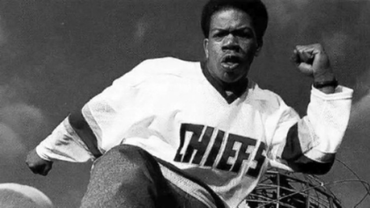 Former Bad Boy Rapper Craig Mack Died of Heart Failure At 47