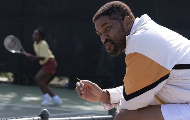 The Real Falicia Blakely Story - What The Story Missed, Changed