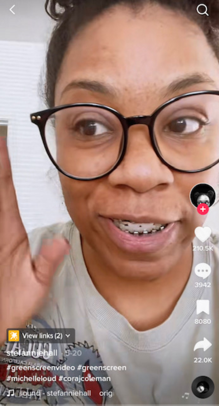 Cora Jakes Coleman Divorce and Alleged Baby Stealing