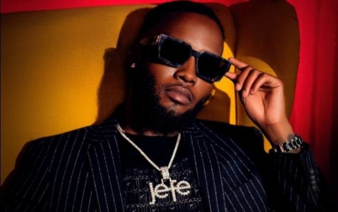Shy Glizzy Denies Attempting to Drug OnlyFans Model Sky Bri