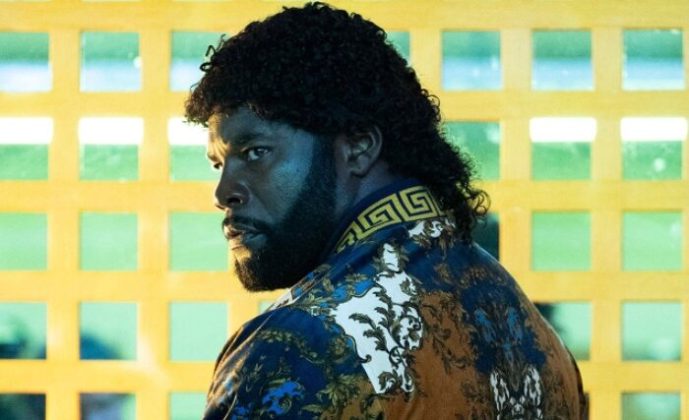 A Snowfall Spinoff Is In in the Works - Here's What We Know