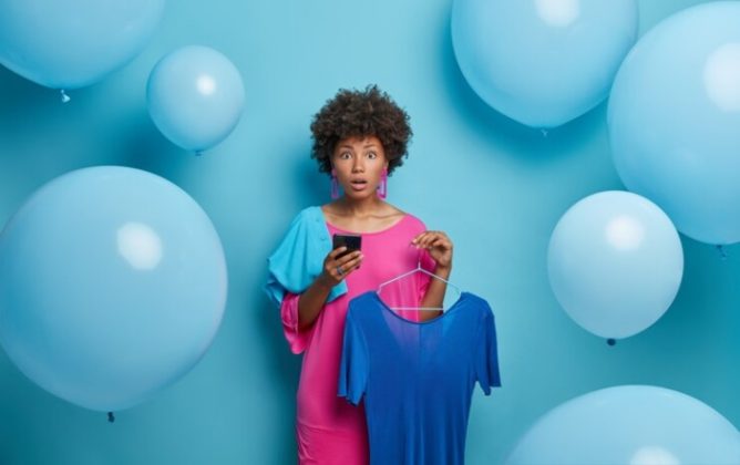 E-Commerce Shopping Roundup: Shein vs Temu