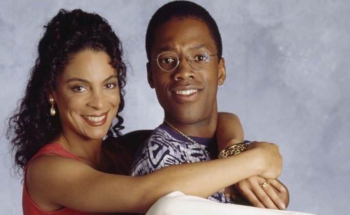A Different World Cast | Where's Everyone Three Decades Later?