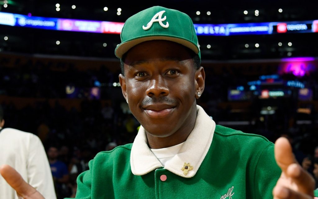 YG & Saweetie Have Ended Their Relationship | Parle Magzine