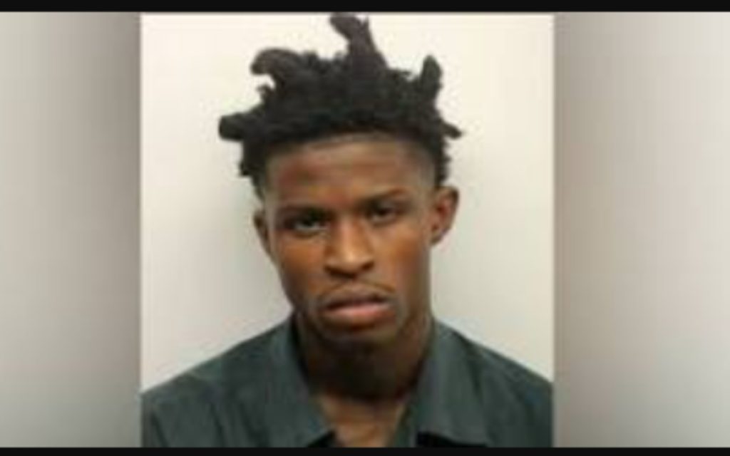 Quando Rondo's Reckless Driving Arrest Sparks Legal Trouble