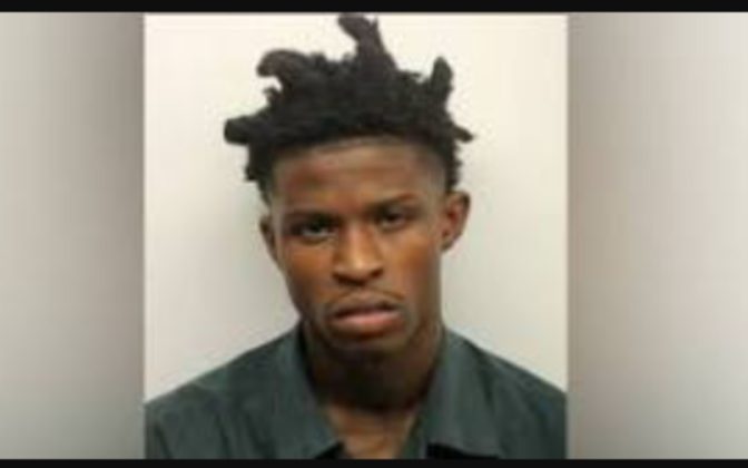 Quando Rondo's Reckless Driving Arrest Sparks Legal Trouble