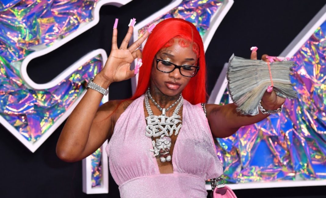 Meet Jeleel!: 7 Facts About The Energetic Viral Rapper