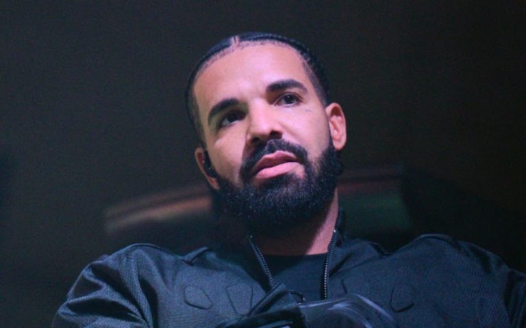 Ranking The Best Drake Albums By The Numbers