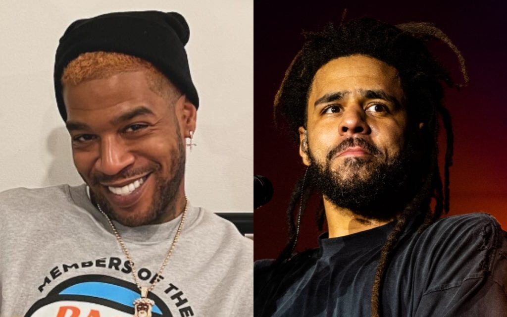 Quavo Diss Track Backfires in Beef with Chris Brown, Fans Upset