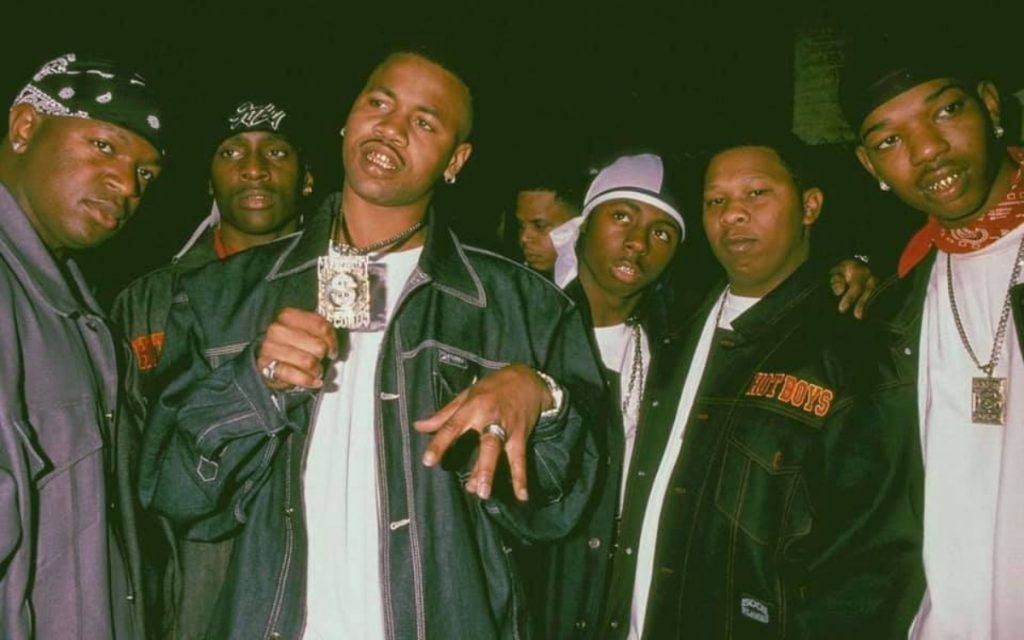 YSL Rico Update: Lil Wayne Gets Involved, Could Testify in Court