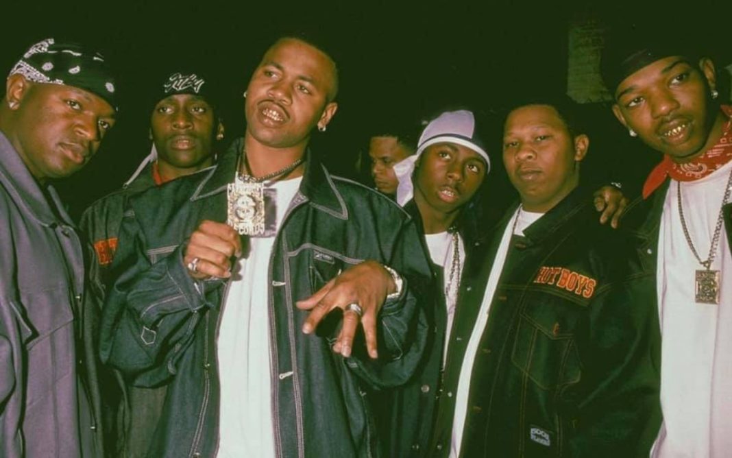 Six Facts About Shaboozey | Meet the "A Bar Song (Tipsy)" Singer