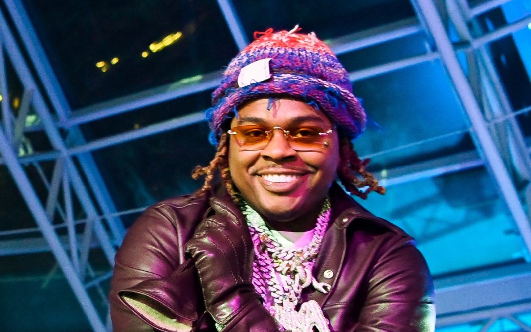 Gunna's New Album, "One of Wun" | A Track-by-Track Breakdown