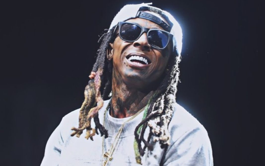 YSL Rico Update: Lil Wayne Gets Involved, Could Testify in Court