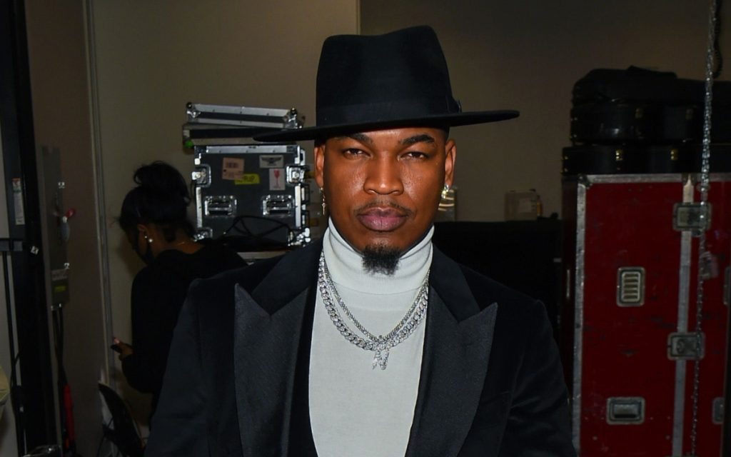 Ne-Yo Dating History: Ex-Wives, Girlfriends, And Polyamory
