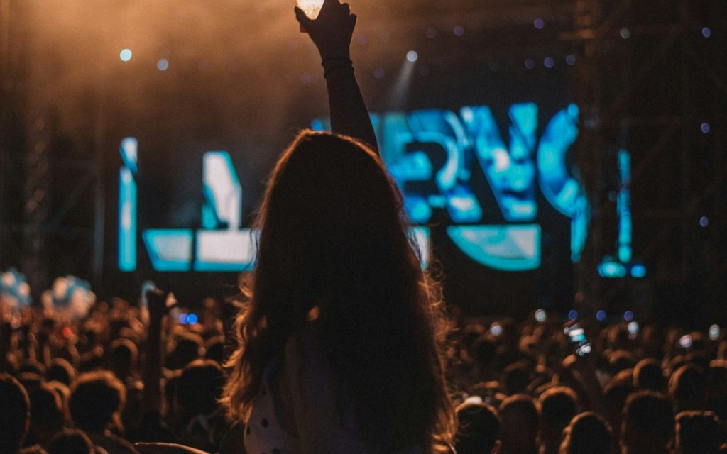 Six Facts About Shaboozey | Meet the "A Bar Song (Tipsy)" Singer