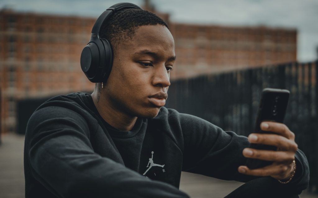 YouTube Music vs Spotify Premium: The Pros and Cons