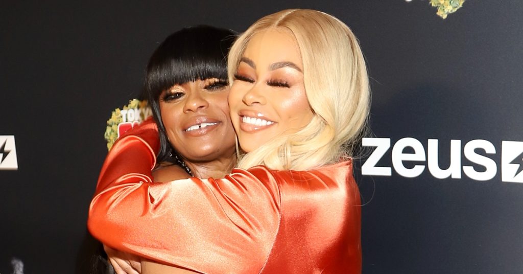 Best Zeus Network Shows: From 'Baddies' to 'The Conversation'