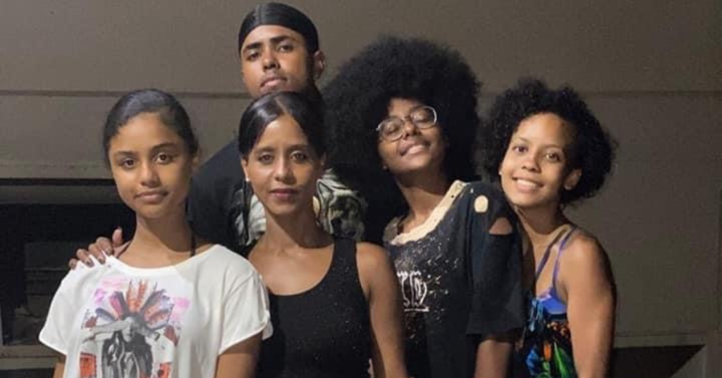Meet Tyla's Siblings & Parents: Getting to Know the Singer's Family