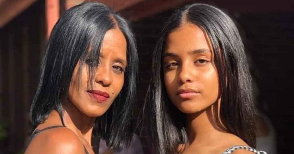 Meet Tyla's Siblings & Parents: Getting to Know the Singer's Family