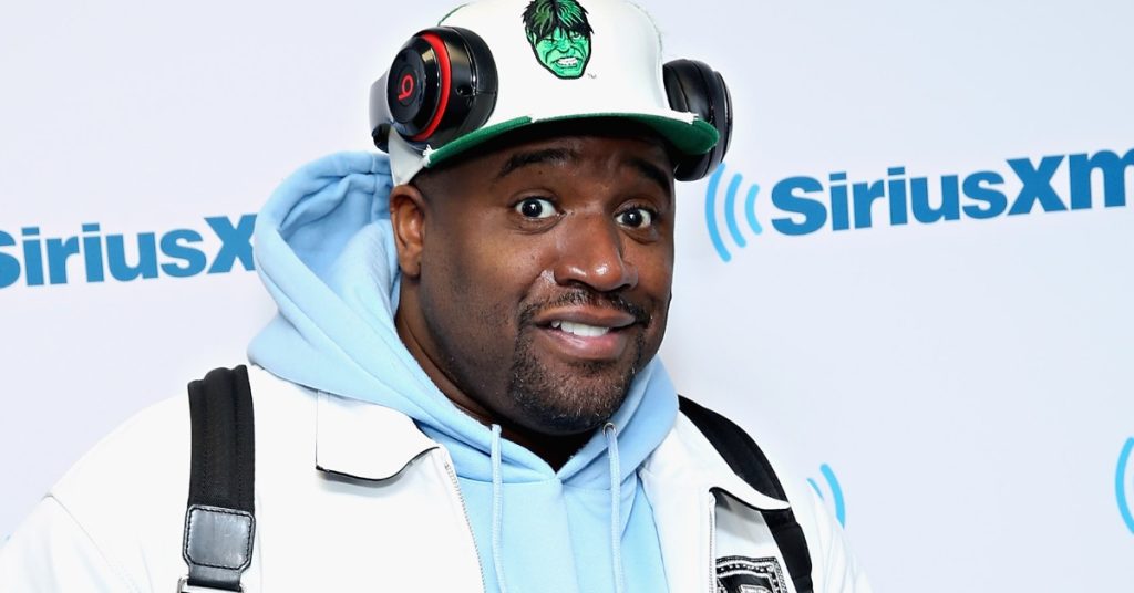 Are Claudia Jordan and Kenya Moore Still Friends After 'RHOA?'