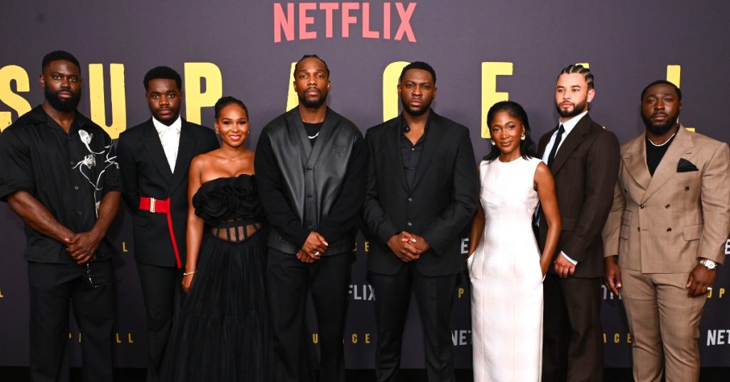 Real OGs of 'RHOA': Where Is the Original Cast of Season 1 Now?