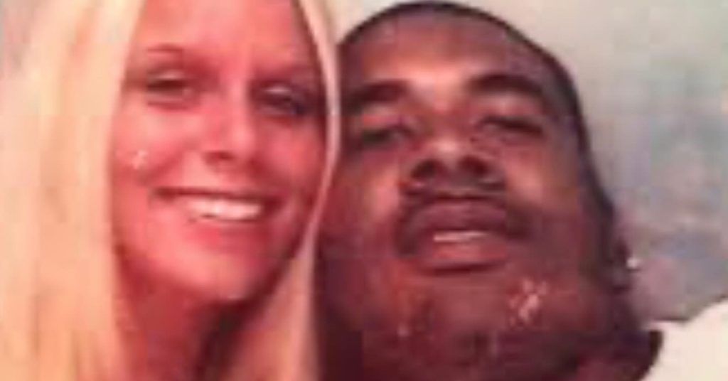 Latto Siblings And Parents Revealed | Here's The Latto Family Tree