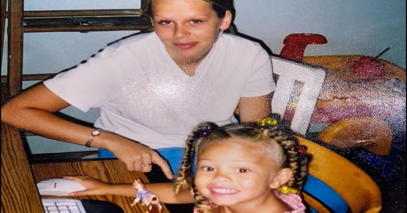 Latto Siblings And Parents Revealed | Here's The Latto Family Tree