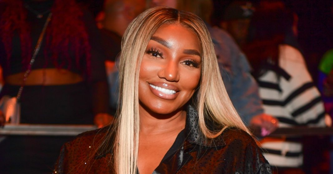 Real OGs of 'RHOA': Where Is the Original Cast of Season 1 Now?