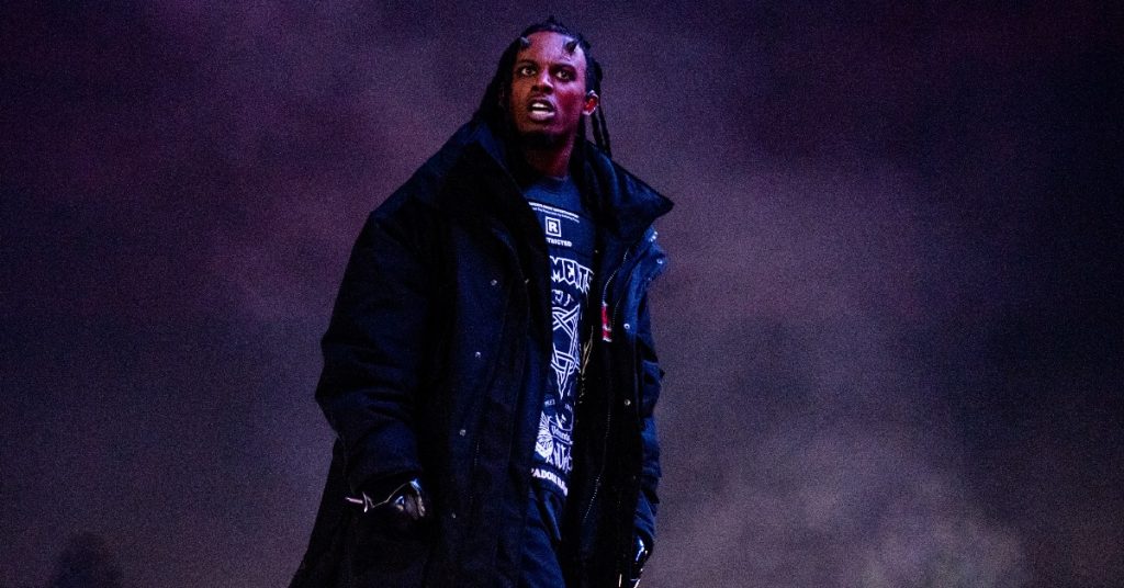 Mark Your Calendars For Playboi Carti's 2024 Album Release Date