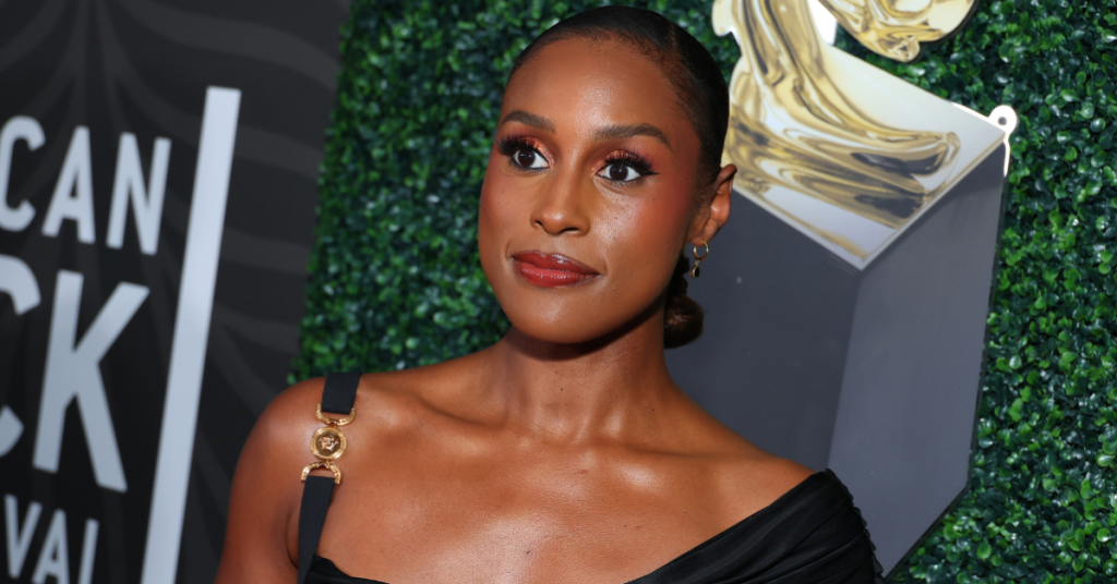 Issa Rae Business Ventures: A List of Her Creative Endeavors