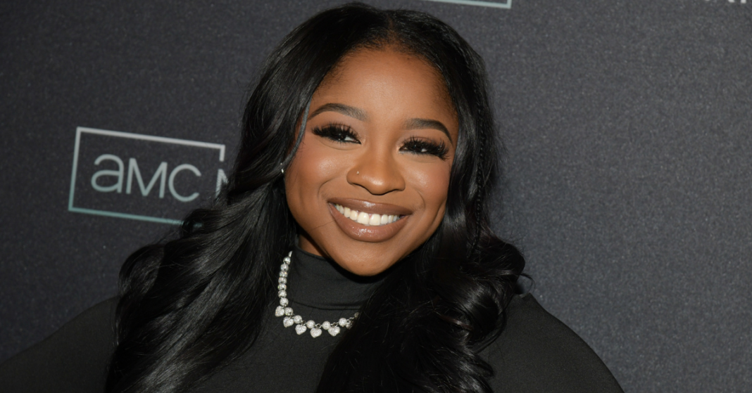 GloRilla Net Worth Revealed | Sis Is Doing Aight!!!