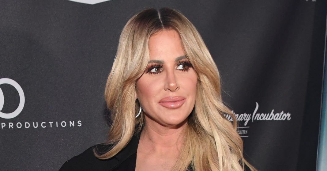 Real OGs of 'RHOA': Where Is the Original Cast of Season 1 Now?