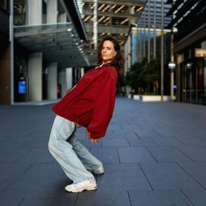 Hawk Tuah Girl To Australian Breakdancer | Viral Fame Never Lasts