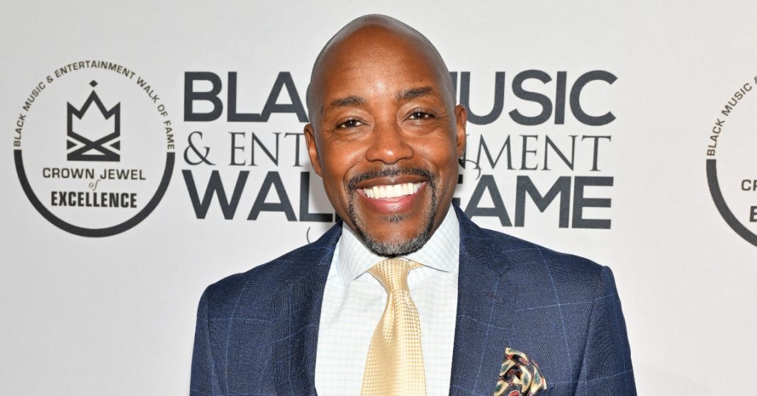 10 Famous Members Of Alpha Phi Alpha You Should Know