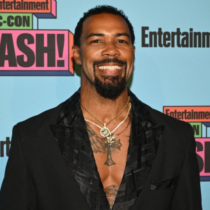10 Famous Members Of Alpha Phi Alpha You Should Know