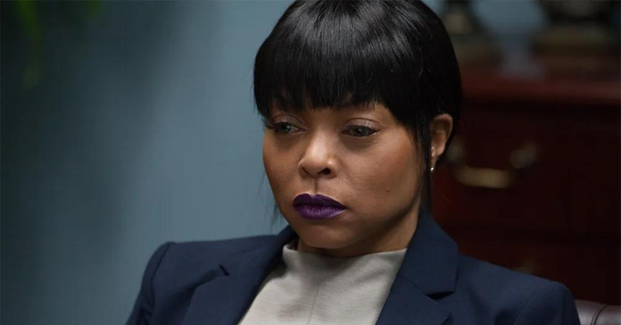 The Best Tyler Perry Movies: A List of Them from Old to New