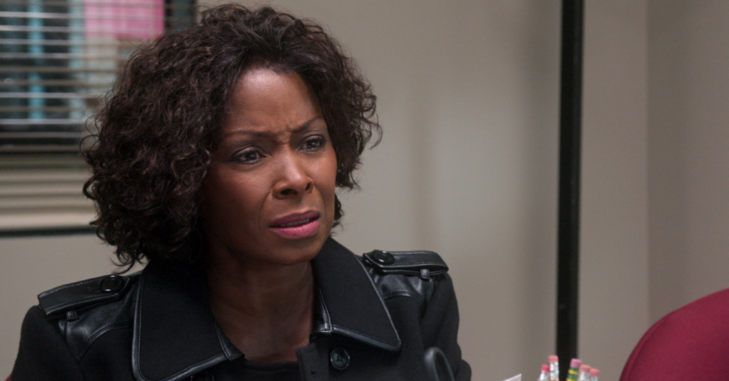 The Best Tyler Perry Movies: A List of Them from Old to New