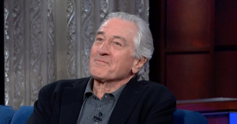 Kevin Ross Interview: 'Love Uptempo' EP, His Evolution, & More