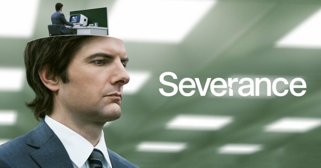 'Severance' Season 2 -- Details Surrounding the Coming Episodes